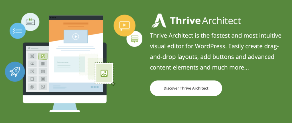 Thrive Themes Membership Review | Winning Career From Home