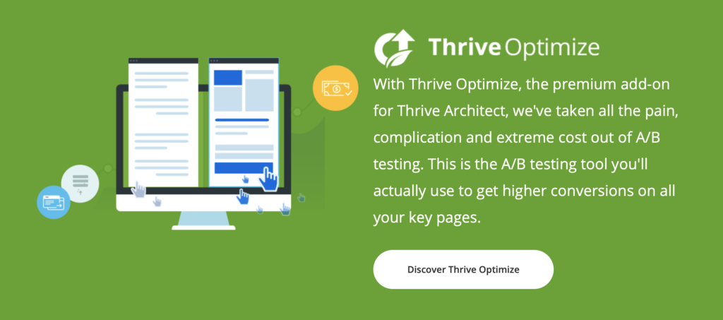Thrive Themes Membership Review | Winning Career From Home