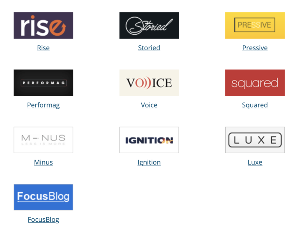 Thrive Themes Membership Review | Winning Career From Home
