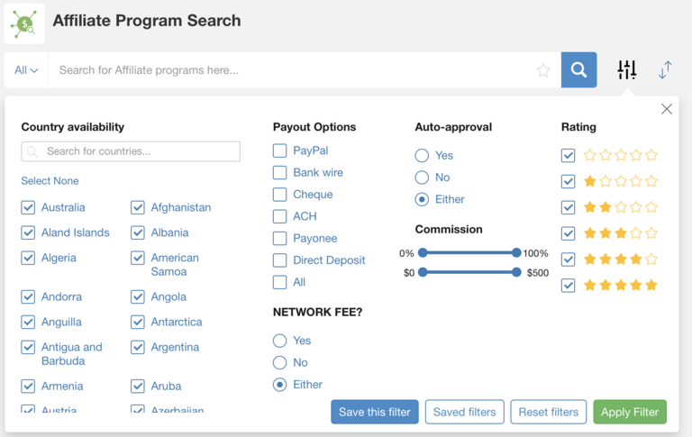 Wealthy Affiliate Review 2019 | Winning Career From Home