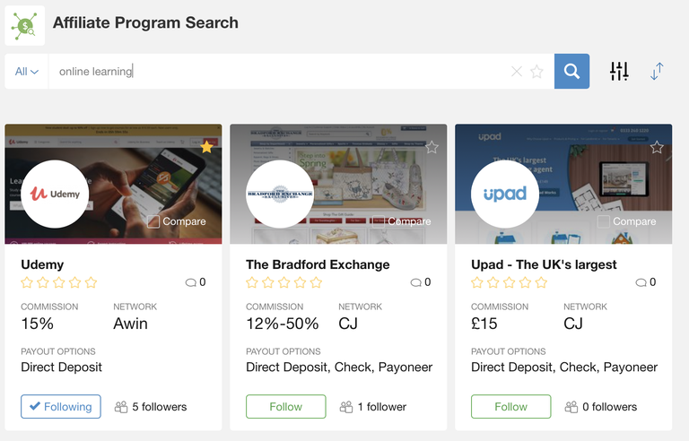Wealthy Affiliate Review 2019 | Winning Career From Home